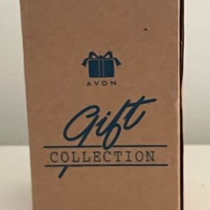 Avon | Holiday | Avon Gift Collection Dr Seuss Grinch Glass Ornament ...